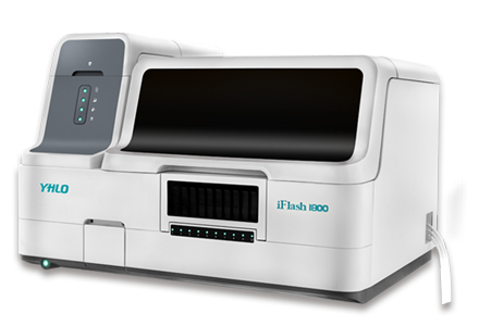 iFlash 1800
